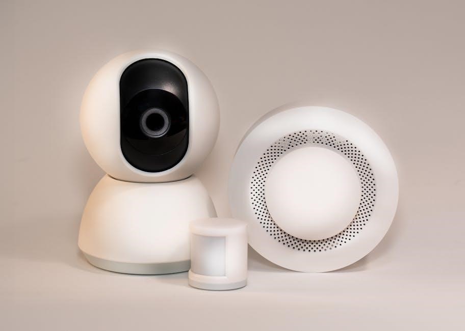 Bosch 3000 Alarm System User Manual - Download Guide