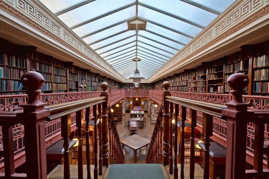 Download "The Crossover" PDF Book - Free Access