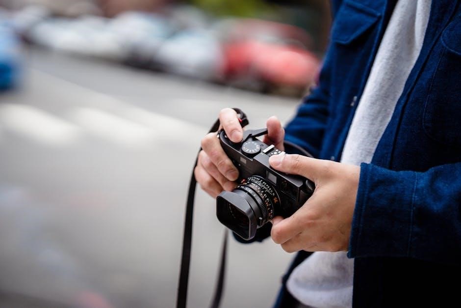 Taylor Digital Scale Manual | Download Guide & Instructions